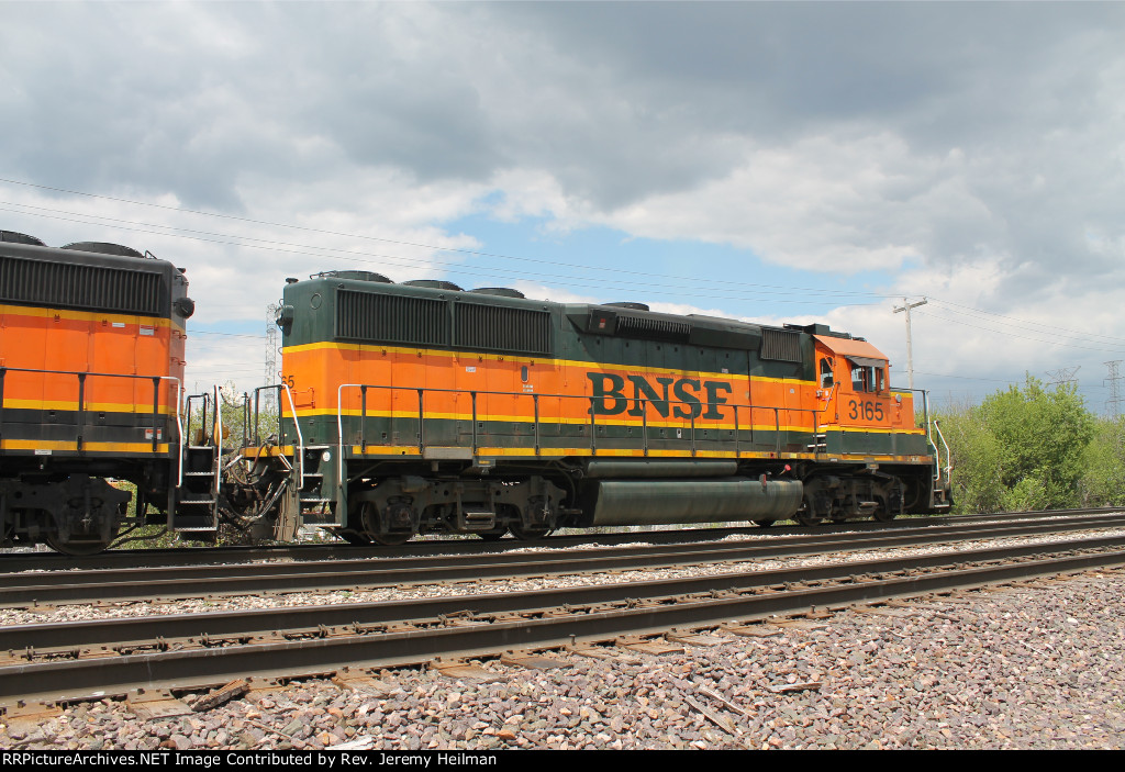BNSF 3165 (3)
